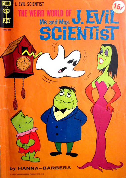 Comics | What Cheer Providence